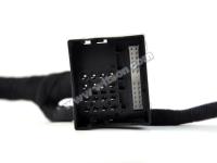 China 8.8''/10.25''/12.3'' Screen For BMW X3 F25 2011-2013 CIC Android Multimedia Player for sale