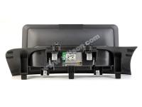 China 8.8''/10.25''/12.3'' Screen For BMW X3 F25 2011-2013 CIC Android Multimedia Player for sale