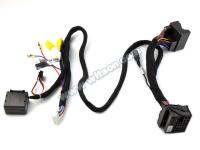 China 8.8''/10.25''/12.3'' Screen For BMW X3 F25 2011-2013 CIC Android Multimedia Player for sale
