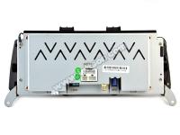 China 8.8''/10.25''/12.3'' Screen For BMW X3 F25 2011-2013 CIC Android Multimedia Player for sale