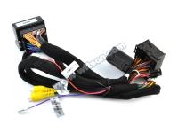 China 8.8''/10.25''/12.3'' Screen For BMW X3 F25 2011-2013 CIC Android Multimedia Player for sale