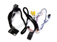 China 10.25''/12.3'' Screen For BMW X5 E70 BMW X6 E71 2011-2014 CIC Android Multimedia Player for sale