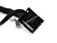 China 10.25''/12.3'' Screen For BMW X5 E70 BMW X6 E71 2011-2014 CIC Android Multimedia Player for sale