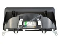China 10.25''/12.3'' Screen For BMW X5 E70 BMW X6 E71 2011-2014 CIC Android Multimedia Player for sale