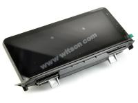 China 10.25''/12.3'' Screen For BMW X5 F15 BMW X6 E71 2014-2017 NBT Android Multimedia Player for sale