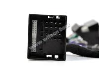 China 10.25''/12.3'' Screen For BMW X5 F15 BMW X6 E71 2014-2017 NBT Android Multimedia Player for sale