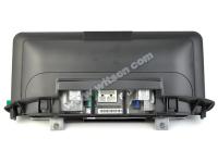 China 10.25''/12.3'' Screen For BMW X5 F15 BMW X6 E71 2014-2017 NBT Android Multimedia Player for sale