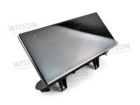 China 10.25''/12.3'' Screen For BMW X5 F15 BMW X6 E71 2014-2017 NBT Android Multimedia Player for sale
