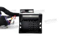 China 10.25''/12.3'' Screen For BMW X5 F15 BMW X6 E71 2014-2017 NBT Android Multimedia Player for sale