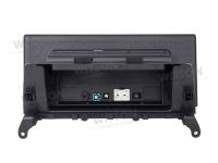 China 8.8''/10.25''/12.3'' Screen For BMW X3 F25 X4 F26 NBT Android Multimedia Player for sale