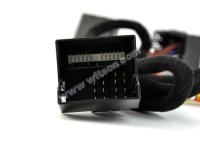 China 8.8''/10.25''/12.3'' Screen For BMW X3 F25 X4 F26 NBT Android Multimedia Player for sale