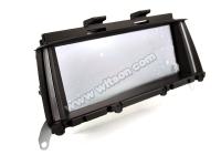 China 8.8''/10.25''/12.3'' Screen For BMW X3 F25 X4 F26 NBT Android Multimedia Player for sale