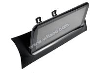 China 8.8''/10.25''/12.3'' Screen For BMW X3 F25 X4 F26 NBT Android Multimedia Player for sale