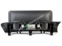 China 8.8''/10.25''/12.3'' Screen For BMW X3 F25 X4 F26 NBT Android Multimedia Player for sale
