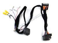 China 8.8''/10.25''/12.3'' Screen For BMW X3 F25 X4 F26 NBT Android Multimedia Player for sale