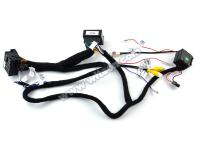 China 10.25'' Screen For BMW X3 G03 2017-2020 EVO Android Multimedia Player for sale