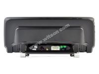 China 10.25'' Screen For BMW X3 G03 2017-2020 EVO Android Multimedia Player for sale