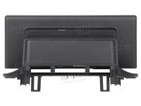 China 10.25''/12.3'' Screen For BMW X1 F48 2018-2020 EVO Android Multimedia Player for sale