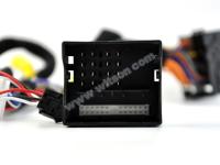 China 10.25''/12.3'' Screen For BMW X1 F48 2018-2020 EVO Android Multimedia Player for sale
