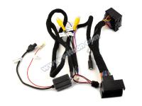China 10.25''/12.3'' Screen For BMW X1 F48 2018-2020 EVO Android Multimedia Player for sale