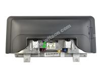 China 10.25''/12.3'' Screen For BMW X1 F48 2018-2020 EVO Android Multimedia Player for sale