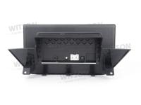 China 10.25''/12.3'' Screen For BMW X1 E84 2009-2015 CIC Android Multimedia Player for sale