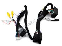 China 10.25''/12.3'' Screen For BMW X1 E84 2009-2015 CIC Android Multimedia Player for sale