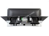China 10.25''/12.3'' Screen For BMW X1 E84 2009-2015 Android Multimedia Player for sale