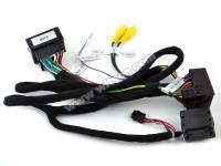 China 10.25''/12.3'' Screen For BMW X1 E84 2009-2015 Android Multimedia Player for sale