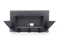 China 10.25''/12.3'' Screen For BMW X1 E84 2009-2015 Android Multimedia Player for sale