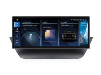China 10.25''/12.3'' Screen For BMW X1 E84 2009-2015 Android Multimedia Player for sale