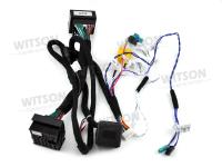 China 10.25''/12.3'' Screen For BMW 7 Series F01 F02 2013-2015 NBT Android Multimedia Player for sale