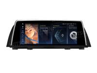 China 10.25''/12.3'' Screen For BMW 7 Series F01 F02 2013-2015 NBT Android Multimedia Player for sale