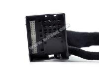 China 10.25''/12.3'' Screen For BMW 7 Series F01 F02 2009-2012 CIC Android Multimedia Player for sale