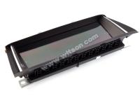 China 10.25''/12.3'' Screen For BMW 7 Series F01 F02 2009-2012 CIC Android Multimedia Player for sale