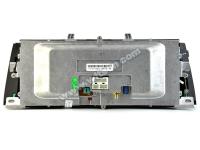 China 10.25''/12.3'' Screen For BMW 7 Series F01 F02 2009-2012 CIC Android Multimedia Player for sale