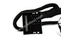 China 10.25''/12.3'' Screen For BMW 7 Series F01 F02 2009-2012 CIC Android Multimedia Player for sale
