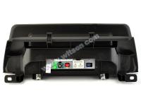 China 10.25''/12.3'' Screen For BMW 7 Series F01 F02 2009-2012 CIC Android Multimedia Player for sale