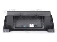China 10.25''/12.3'' Screen For BMW 7 Series F01 F02 2009-2012 CIC Android Multimedia Player for sale