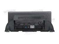 China 10.25''/12.3'' Screen For BMW 6 Series F06 F12 2013-2017 NBT Android Multimedia Player for sale