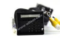 China 10.25''/12.3'' Screen For BMW 6 Series F06 F12 2013-2017 NBT Android Multimedia Player for sale