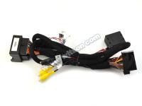China 10.25''/12.3'' Screen For BMW 6 Series F06 F12 2013-2017 NBT Android Multimedia Player for sale