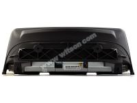 China 10.25''/12.3'' Screen For BMW 6 Series F06 F12 2013-2017 NBT Android Multimedia Player for sale