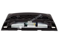 China 10.25''/12.3'' Screen For BMW 6 Series F06 F12 2010-2012 CIC Android Multimedia Player for sale