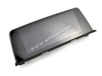 China 10.25''/12.3'' Screen For BMW 6 Series F06 F12 2010-2012 CIC Android Multimedia Player for sale