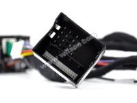 China 10.25''/12.3'' Screen For BMW 6 Series F06 F12 2010-2012 CIC Android Multimedia Player for sale