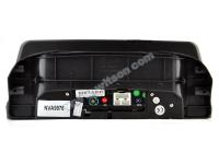 China 10.25''12.3'' Screen For BMW 5 Series E60 E61 2009-2010 CIC Android Multimedia Player for sale