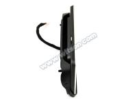 China 10.25''12.3'' Screen For BMW 5 Series E60 E61 2009-2010 CIC Android Multimedia Player for sale