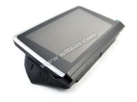 China 10.25''12.3'' Screen For BMW 5 Series E60 E61 2009-2010 CIC Android Multimedia Player for sale