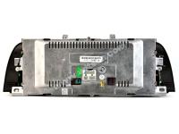 China 10.25''/12.3'' Screen For BMW 5 Series F10 F11 F18 2011-2012 CIC Android Multimedia Player for sale
